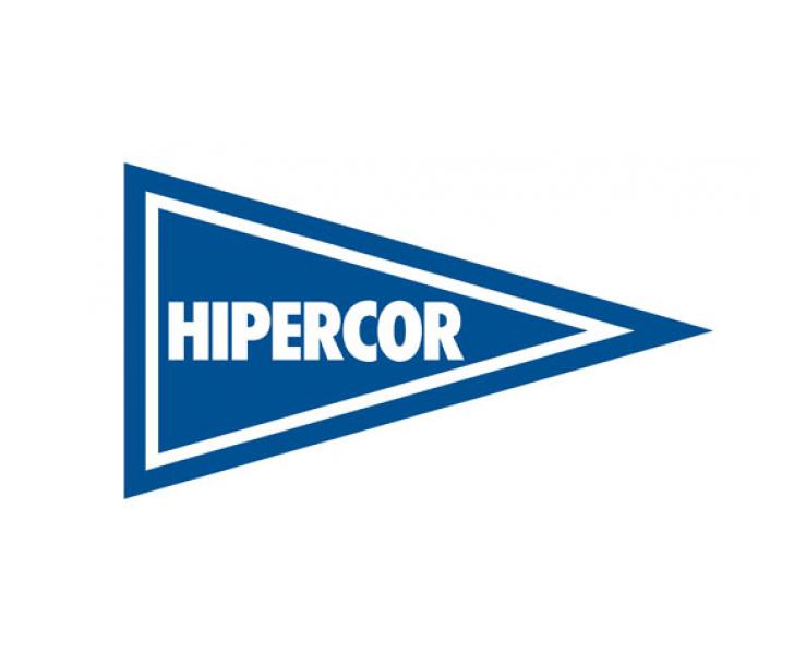 Cómo trabajar en Hipercor - todo lo que tienes que saber - Magazine ...