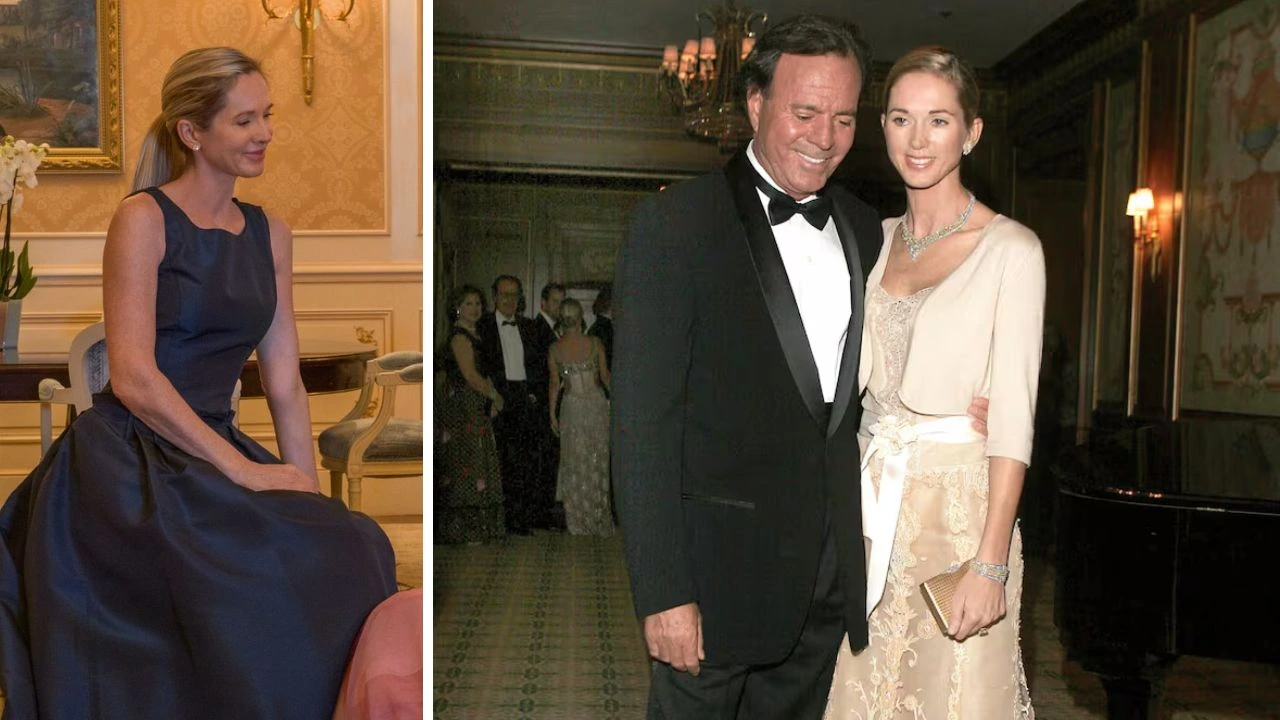 Miranda Rijnsburger Wikipedia: Quién es, biografía, edad, familia ...