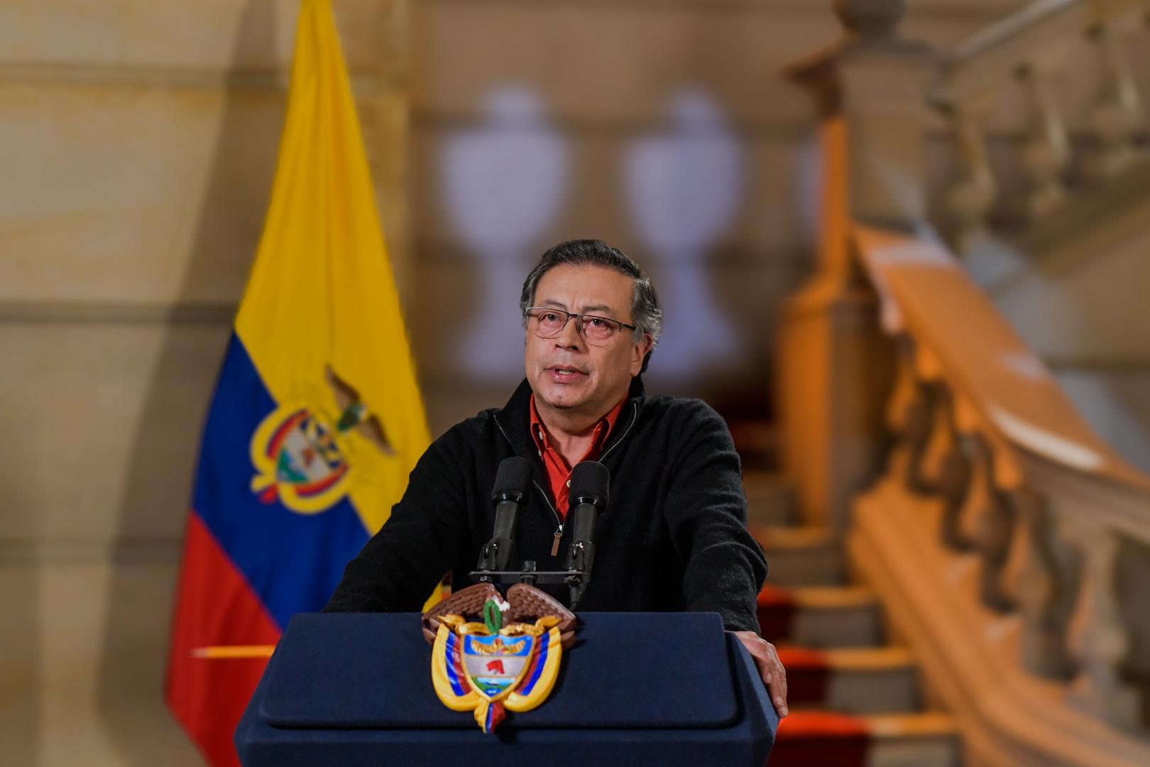 “La amenaza de Bernie Moreno se cumplió: mis hijos, mi esposa y yo ...